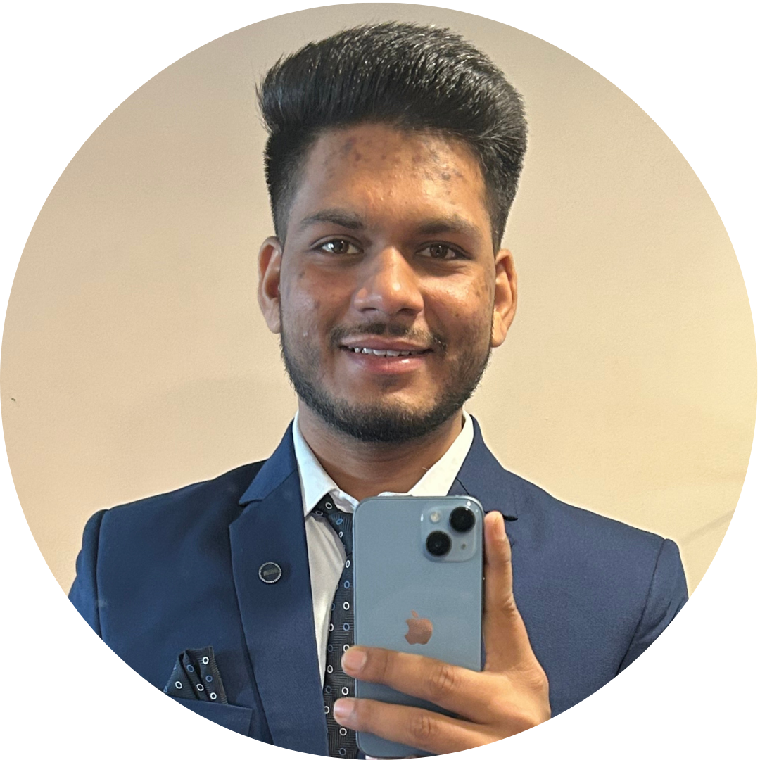 CarrerMize - Learn Today, Earn Tomorrow