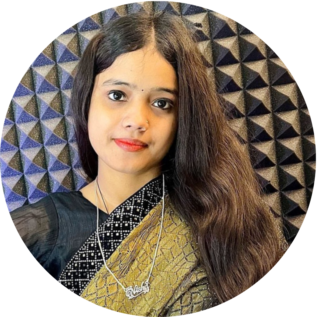 CarrerMize - Learn Today, Earn Tomorrow